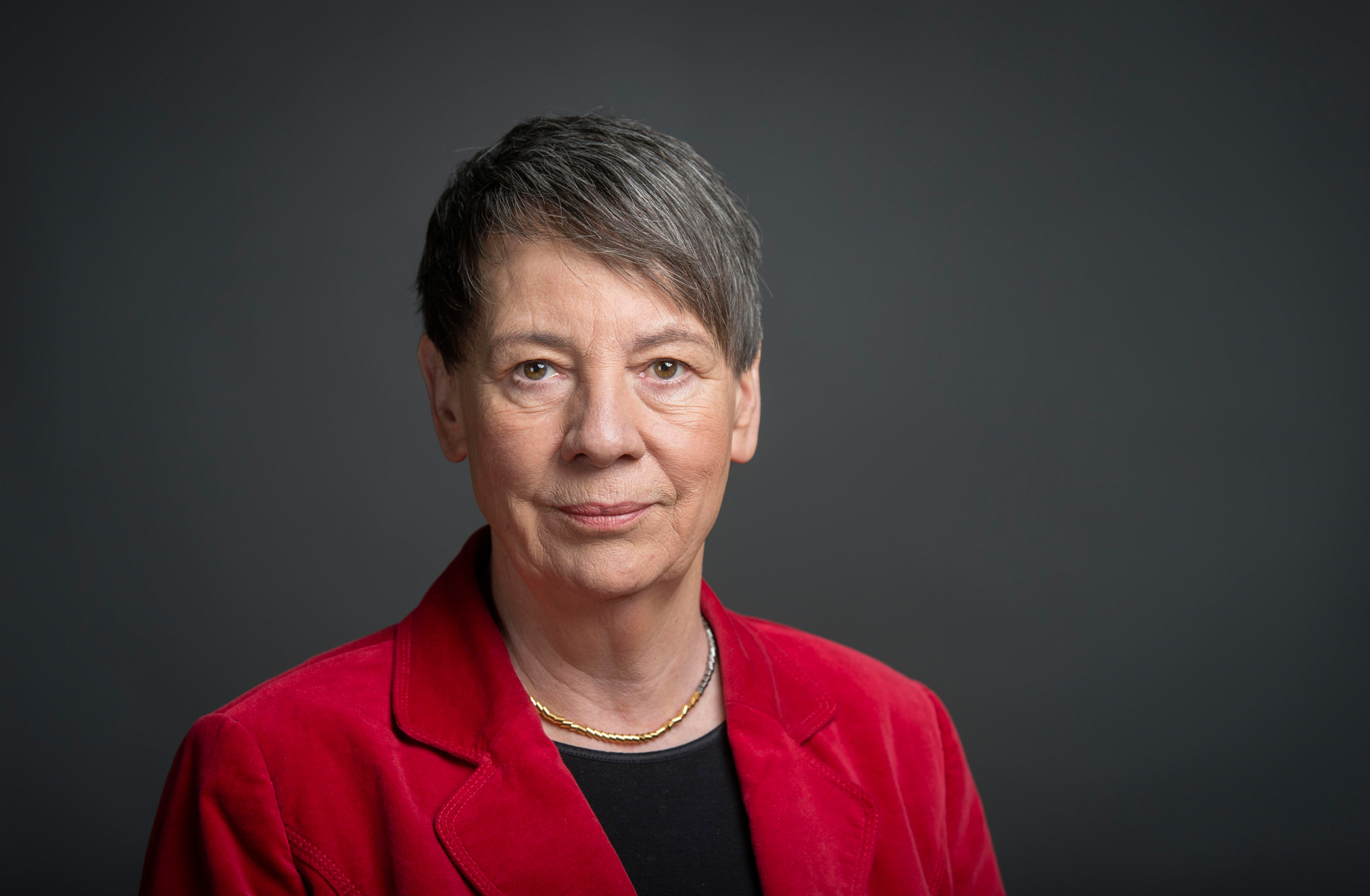 Regelungspaket F r Fracking Vorgelegt G LISTAN Y KSEL